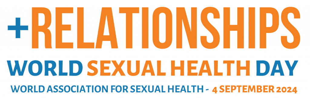 About World Sexual Health Day