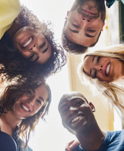 About - World Sexual Health Day